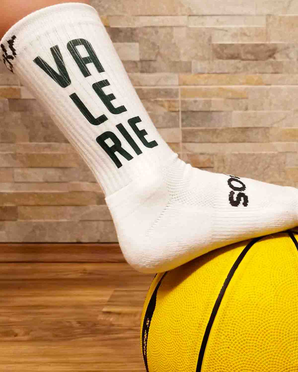 SOCKr KIDS SPORTS SOCKS - Kids Reg