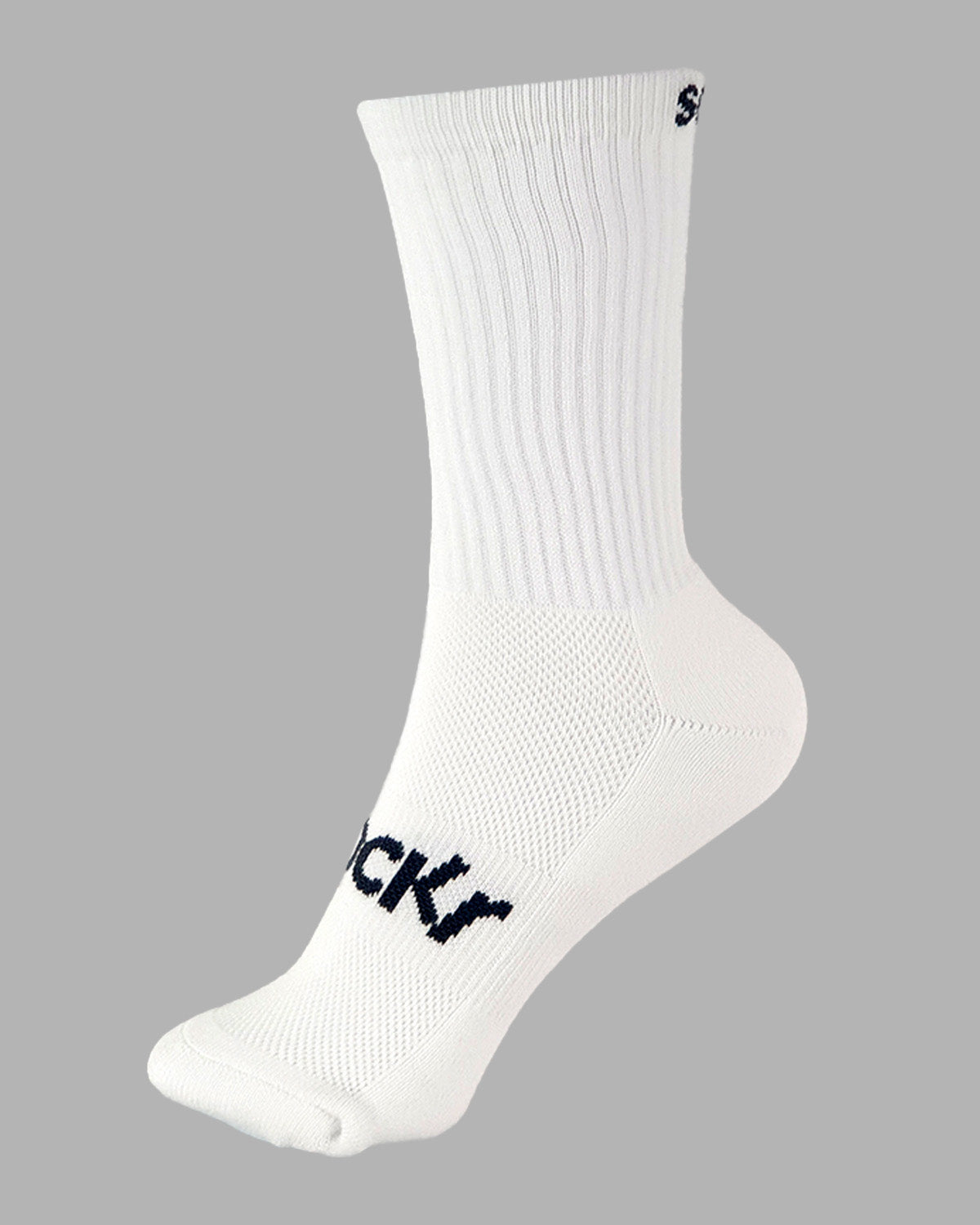 SOCKr PERSONALISIERTE SPORTSOCKEN - Perso Ser